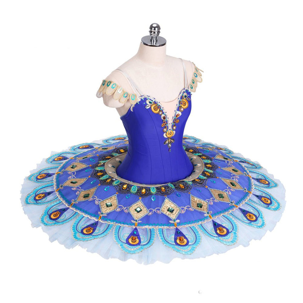 Aspicia – Giselle Tutus