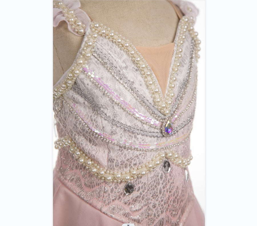 Dew Drop – Giselle Tutus