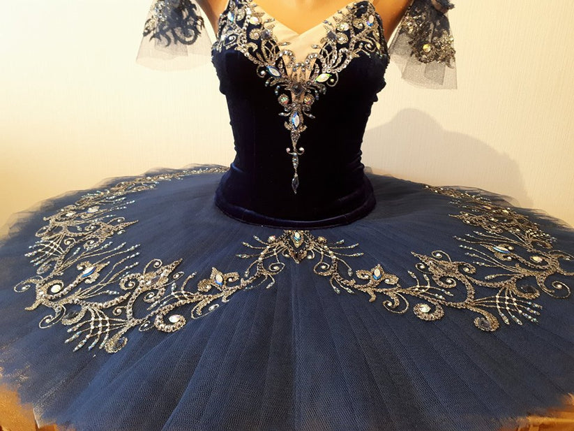 Princess Odile – Giselle Tutus