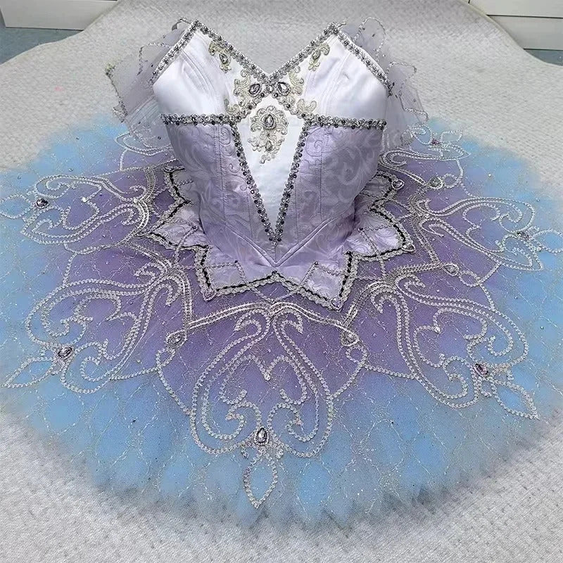 Giselle Tutus