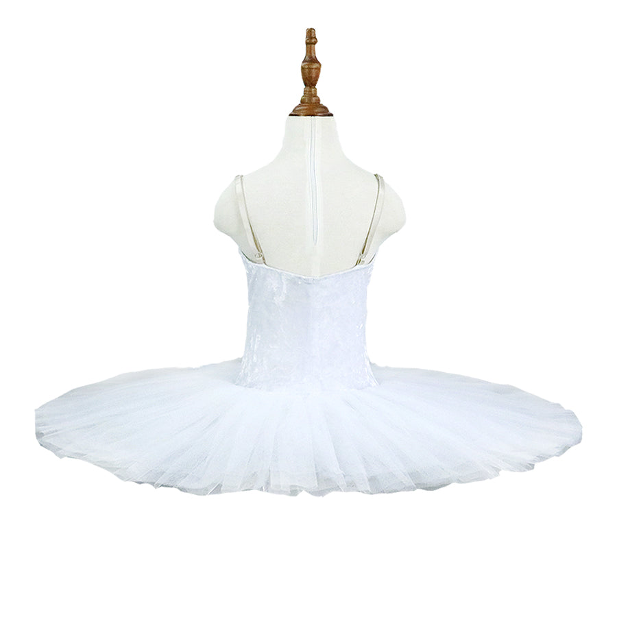 Platter Tutu Opera Ballet – Giselle Tutus
