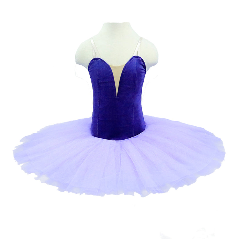 Platter Tutu Opera Ballet – Giselle Tutus