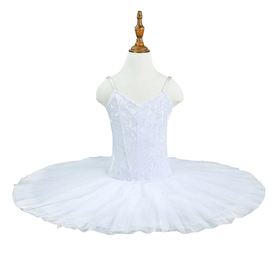 Platter Tutu Opera Ballet – Giselle Tutus