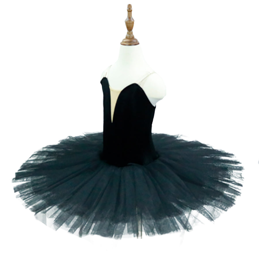 Platter Tutu Opera Ballet – Giselle Tutus